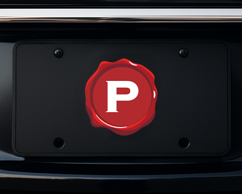 Posh Arrivals | Luxury Transportation Services